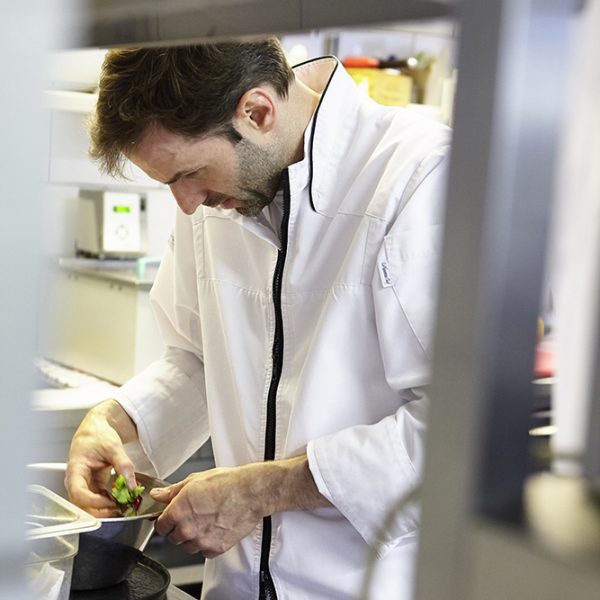 GALERIE Roadtrip – Robs Kitchen